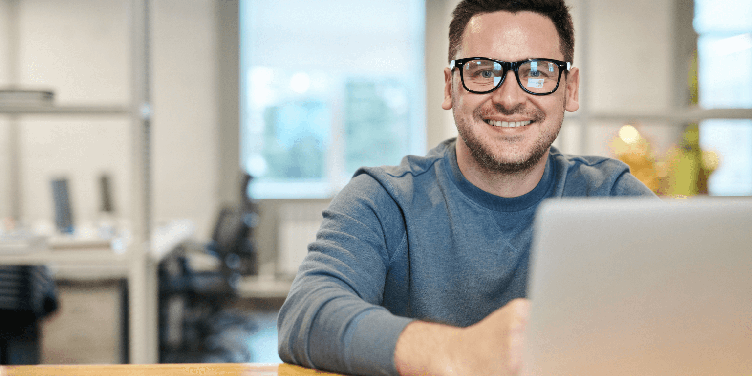 Understanding EDI technology | Data Interchange | Transalis Blog Understanding EDI technology | Data Interchange | Transalis Blog